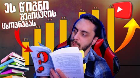 ატომური ჩვევები წიგნი რომელიც დაგეხმარება ცხოვრების შეცვლაში Youtube