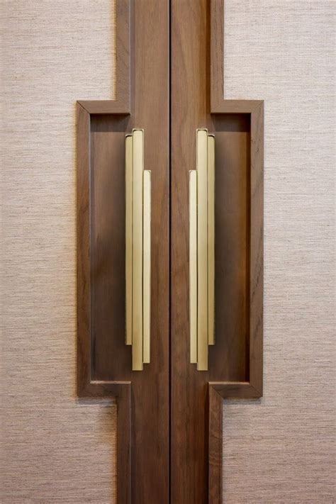 Architecture Hardware Inspirations Artofit