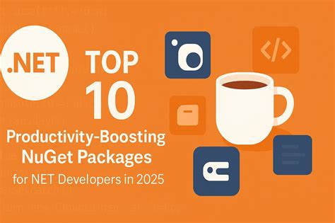 🧩 Scripting With Net 9 Build Console And Web Apis In A Single Cs File By Elanchezhiyan P