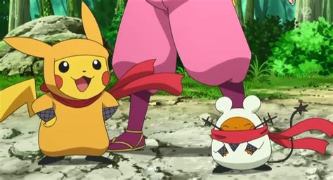 Pin By Adriana Gonçalves On Pikachus Cute Cute Pikachu All Anime Characters Pokemon