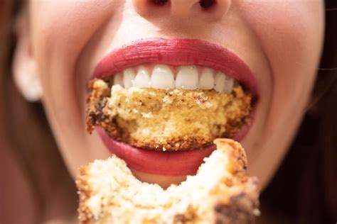 Página 2 Imágenes De Comida En La Boca Descarga Gratuita En Freepik