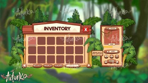Create A Professional Roblox UI And GUI