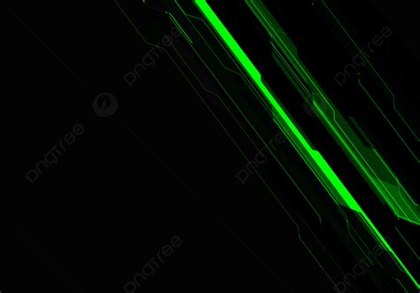 회색 빈 공간 디자인 현대 미래 배경 벡터 일러스트 레이 션에 추상 녹색 라인 회로 기술 디자인 배너 잇다 배경 일러스트 및 사진 무료 다운로드 Pngtree