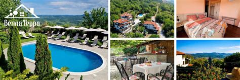 Областен 🎯 Публикувани са резултатите по процедура „НОВИ УМЕНИЯ“ 📌 Управляващият орган на