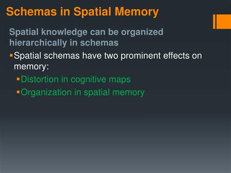 PPT Chapter Spatial Motor Skill Implicit Learning PowerPoint Presentation ID