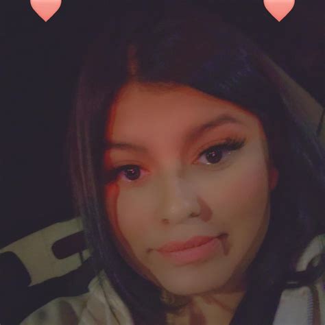 Dulce Rodriguezs Post Lemon8