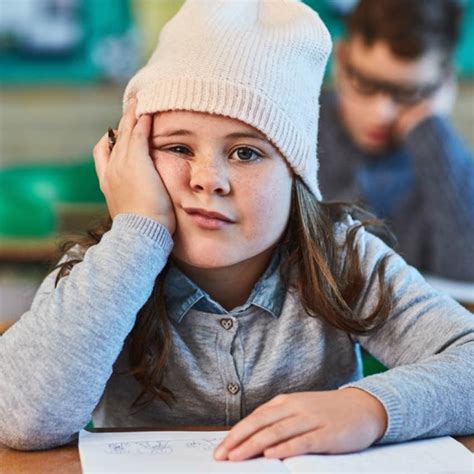 Mom Shocked Son Is Penalized For Missing Minutes Of School For Doctors Appointment Yourtango