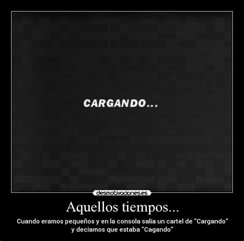 Imágenes Y Carteles De Cagando Pag 2 Desmotivaciones