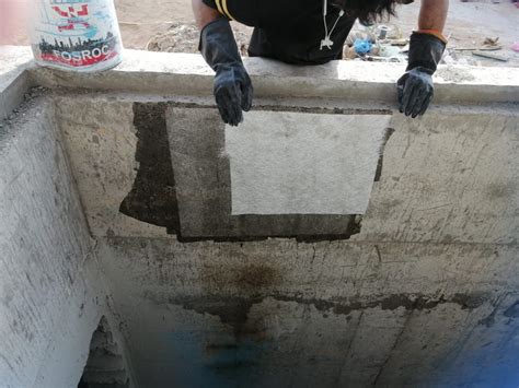 Ijaz Khan On Linkedin Work