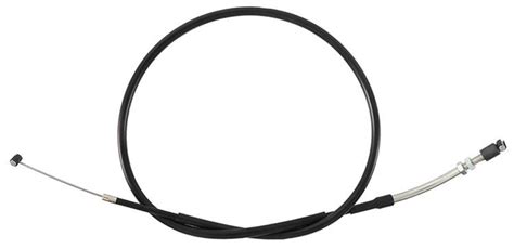 All Balls 45 2139 All Balls Racing Clutch Cables Summit Racing
