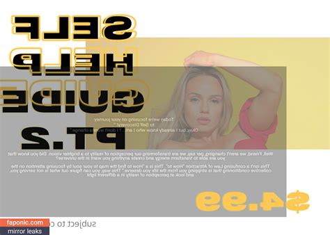 Learninwithg Aka Learnmoreearnmore143 Nude Leaks Onlyfans Photo 50 Faponic