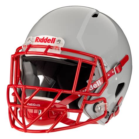 Victor I Youth Helmets Open Catalogue Riddell