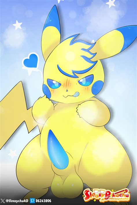 Rule 34 Absurd Res Animal Genitalia Balls Big Balls Big Penis Blue