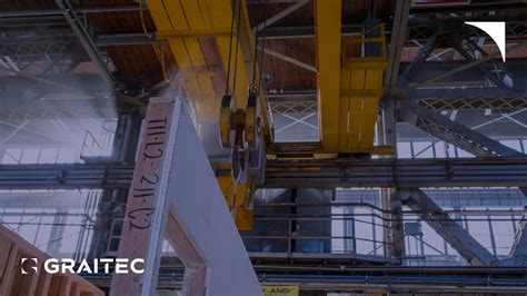 Video Unique Interoperability Between Autodesk Revit And Inventor Graitec Canada