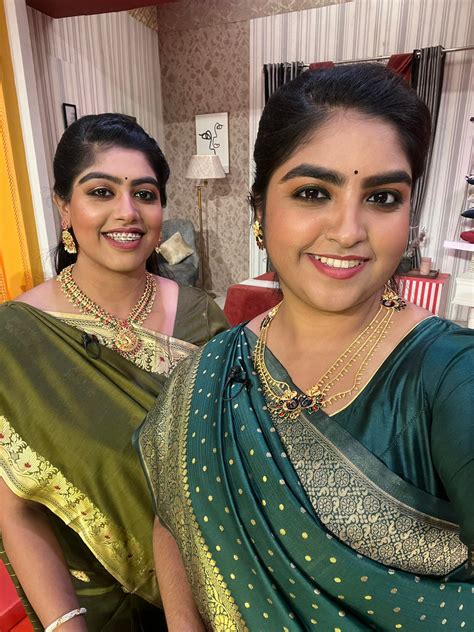 Ankita Banerjee