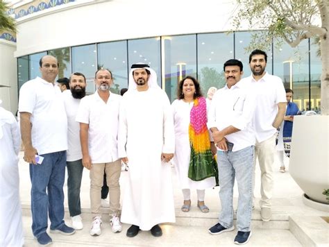 Shihabudeen Abdul Latheef Posted On Linkedin