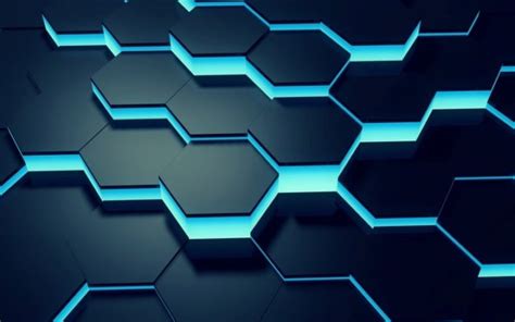 Relx Group The Transformation To A Leading Global Information And Analytics Company The Digital