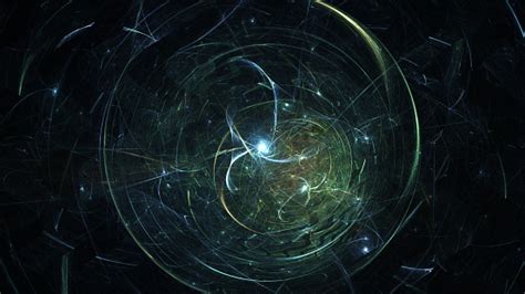 디지털 추상적 배경 클라우드 기술 빅 데이터 컴퓨팅 빛나는 요소 3d 일러스트레이션 0명에 대한 스톡 사진 및 기타 이미지 0명 3차원 형태 가상현실 Istock