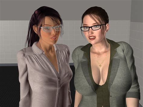 The Academy Day Three