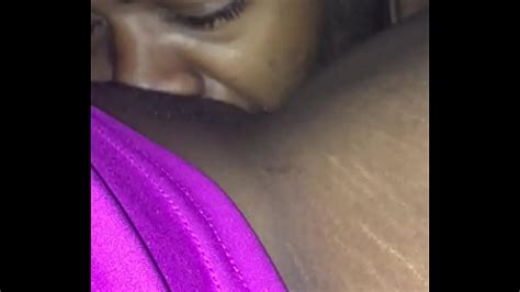 She Cant Take It Andup Close N Personaland Xxx Mobile Porno Videos And Movies Iporntv Net