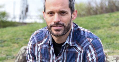 Christian Kaps Seriencamp