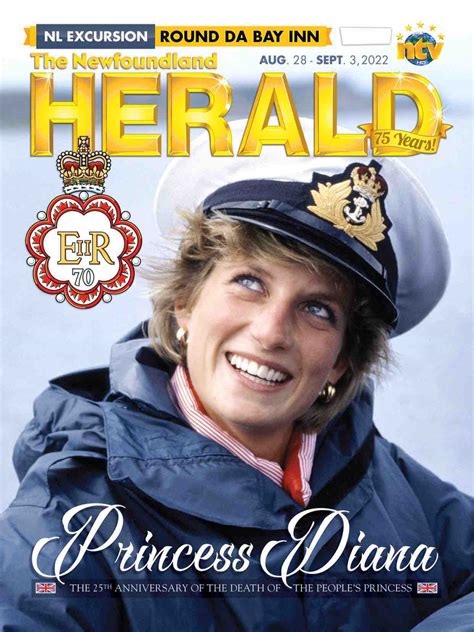 Issue 2235 August 28 September 03 Web Page 1 84 Flip Pdf