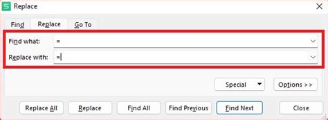 How To Make A Copy Of An Excel File A Complete Guide WPS Office Blog