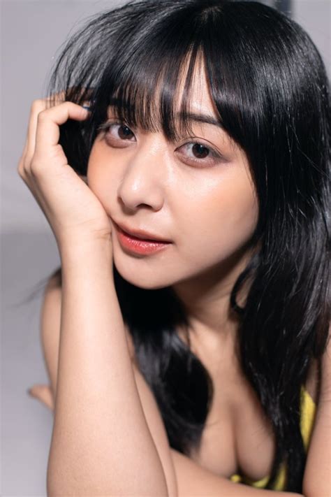Xユーザーの椚 マイカ Kunugi Maikaさん ビタミン摂取ちゃんとしてる 椚マイカ Kunugi Maika Im Not A