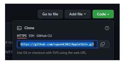 如何正确分叉 github 存储库 知乎