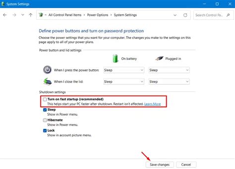How To Fix Dual Boot Option Not Showing In Windows