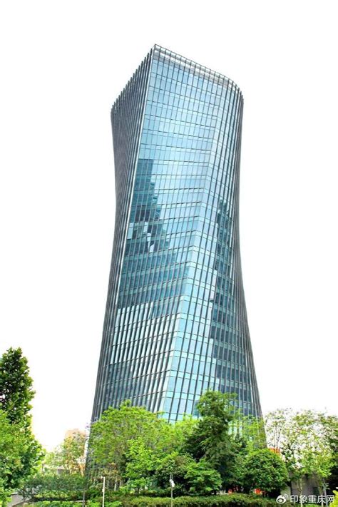 重庆仙桃国际大数据谷：大数据时代的谷地文明新篇章重庆市仙桃市科学城公路科技新浪新闻