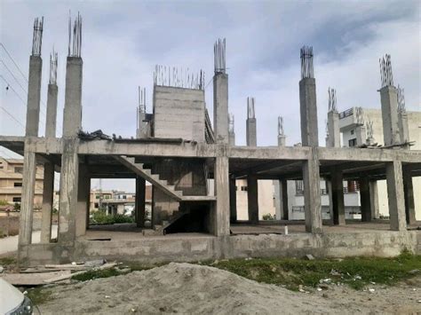 Umar Hadi On Linkedin Work To Do