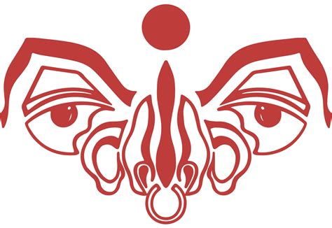 Buy Bageecha Sneaker Coal Black A Mens Classic Leather Banjaaran