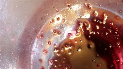 Crystals In Wine At Beth Anker Blog