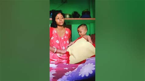 তই তই তই আমার বাবুই পাখি কেই Youtube