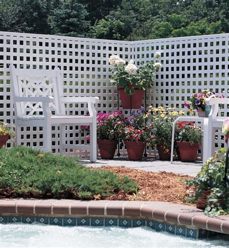 Morwincha A1 Lattice 4309 A1 Lattice