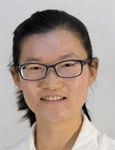 Hong Liu Fleet Research Legacy