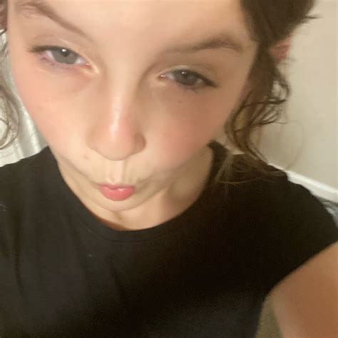 Raelyn Johnson Youtube