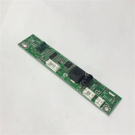 32 Inch Lcd Led Backlight Inverter Board250ma 350ma 450ma Backlight Constant Current Board