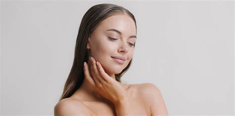 Kruidvat Oh My Hair Gummies Kruidvat Nl