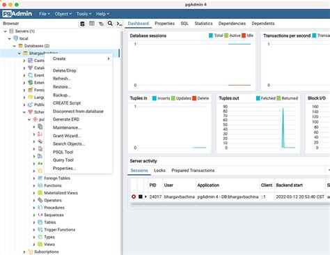 How To Build Nodejs Rest Api With Express And Postgresql