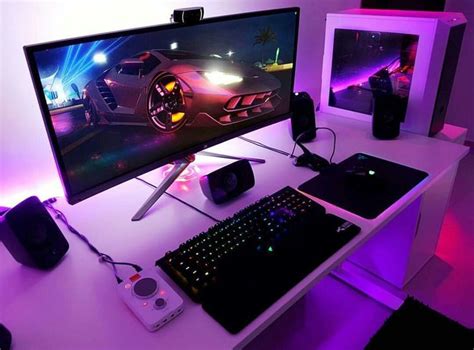 Workplace Coding Notebook Macbook Css Php Java Website Code Coffee Setup