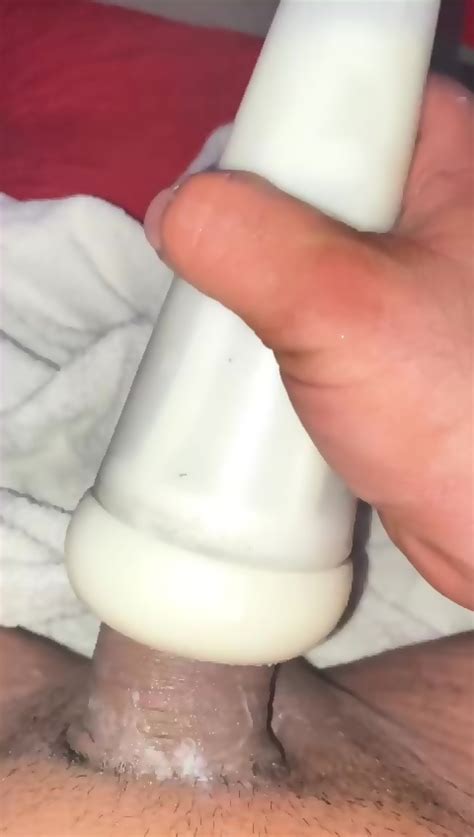 My Dick Eporner