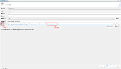 国产数据库达梦DM8迁移工具 腾讯云开发者社区 腾讯云