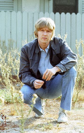 Jolly Joker Presents Harry Nilsson Son Of Harrities [11 Volumes 22