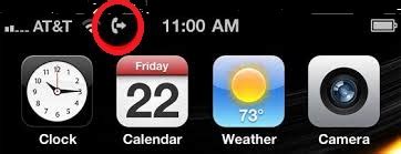 Set Up Call Forwarding On Latest Android Operated Samsung S S SysTools Blog