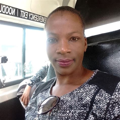 Kedibon Pilusa Picker Edcon Linkedin