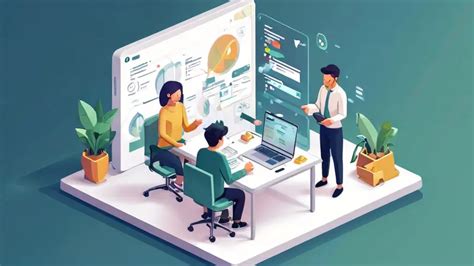 怎么把excel表格空格变成0 Pingcode智库