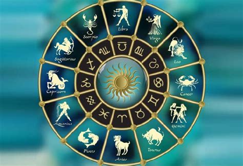 ზოდიაქოს ნიშნები რომლებიც მშობლობისთვის მზად არ არიან რჩევები