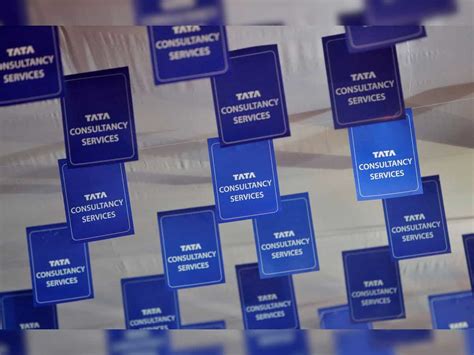 Tcs Starts Virtual Quantum Computing Lab On Amazon Web Services Zee Business